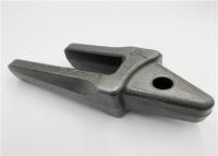 China Komatsu Excavator Bucket Adapter 207-70-14151 207-70-14151 RC 207-70-14151 TL for sale