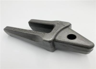 China Komatsu Excavator Bucket Adapter 207-70-14151 207-70-14151 RC 207-70-14151 TL for sale