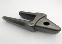 China Komatsu Excavator Bucket Adapter 207-70-14151 207-70-14151 RC 207-70-14151 TL for sale