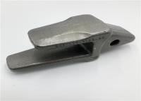 China Komatsu Excavator Bucket Adapter 207-70-14151 207-70-14151 RC 207-70-14151 TL for sale