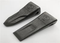 China PC60 Komatsu Mini Excavator Bucket Teeth 20X-70-24140 20X-70-24140RC 20X-70-24140TL for sale
