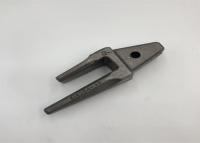 China CAT320/322-40 Excavator Bucket Adapters 3G8354 6i6354-40 Oblique for sale
