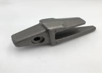 China CAT320/322-40 Excavator Bucket Adapters 3G8354 6i6354-40 Oblique for sale
