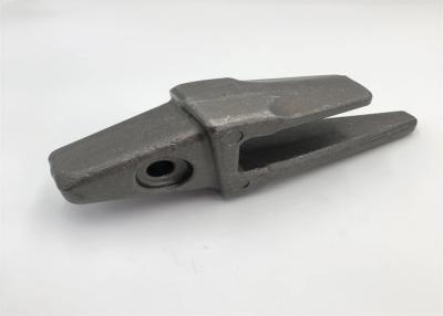 China CAT320/322-40 Excavator Bucket Adapters 3G8354 6i6354-40 Oblique for sale