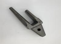 China CAT320/322-40 Excavator Bucket Adapters 3G8354 6i6354-40 Oblique for sale