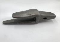 China CAT320/322-40 Excavator Bucket Adapters 3G8354 6i6354-40 Oblique for sale