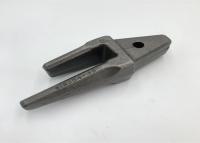 China CAT320/322-40 Excavator Bucket Adapters 3G8354 6i6354-40 Oblique for sale