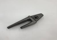 China CAT311 Excavator Tooth Adapter HRC50 For Construction Works for sale