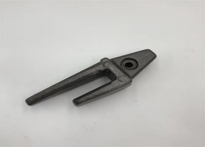 China CAT311 Excavator Tooth Adapter HRC50 For Construction Works for sale