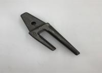 China CAT311 Excavator Tooth Adapter HRC50 For Construction Works for sale
