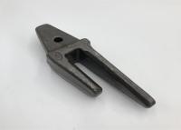 China CAT311 Excavator Tooth Adapter HRC50 For Construction Works for sale