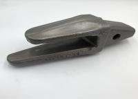 China CAT330 Opening Excavator Bucket Adapter 6I6464-50 6I6464-55 6I6464-60 for sale