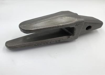 China CAT330 Opening Excavator Bucket Adapter 6I6464-50 6I6464-55 6I6464-60 for sale