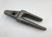 China CAT330 Opening Excavator Bucket Adapter 6I6464-50 6I6464-55 6I6464-60 for sale