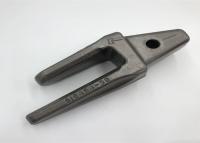 China CAT330 Opening Excavator Bucket Adapter 6I6464-50 6I6464-55 6I6464-60 for sale