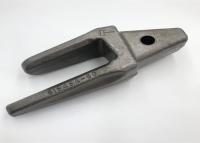 China CAT330 Opening Excavator Bucket Adapter 6I6464-50 6I6464-55 6I6464-60 for sale