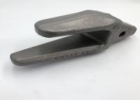 China CAT330 Opening Excavator Bucket Adapter 6I6464-50 6I6464-55 6I6464-60 for sale