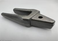 China Forged CAT Bucket Teeth Adapters CAT325 SK350-50 Opening 6I6404 SK350-5 for sale