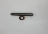 China SY195 SY215 SY235 Bucket Teeth Pin Wheel Loader Spare Parts for sale