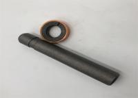 China SY195 SY215 SY235 Bucket Teeth Pin Wheel Loader Spare Parts for sale