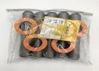 China Crawler Excavator Bucket Tooth Pin High Wear Resistant for sale