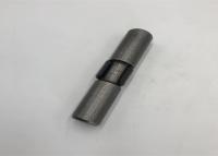 China Gray Axe Forged Bucket Teeth Pin For PC60 PC120 SK60 SK75 DH60 EX60 EX70 for sale