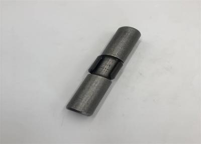 China Gray Axe Forged Bucket Teeth Pin For PC60 PC120 SK60 SK75 DH60 EX60 EX70 for sale