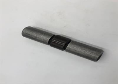 China SY195 SY215 SY235 Bucket Teeth Pin Wheel Loader Spare Parts for sale