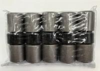 China SY195 SY215 SY235 Bucket Teeth Pin Wheel Loader Spare Parts for sale
