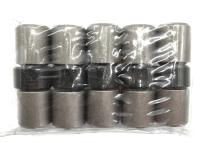 China Crawler Excavator Bucket Tooth Pin High Wear Resistant for sale