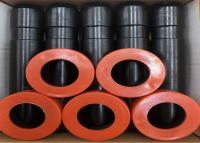 China High Wear Resistant Excavator Teeth Pins 32x150 for sale