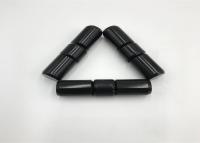China Wheel Loader / Excavator Bucket Teeth Pins And Bushings Tool for sale
