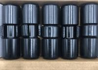 China High Wear Resistant Excavator Teeth Pins 32x150 for sale