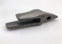 China Komatsu PC60-20 PC60-25 Opening Excavator Bucket Adaptor for sale