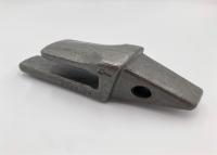 China Komatsu PC60-20 PC60-25 Opening Excavator Bucket Adaptor for sale
