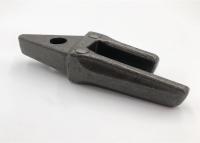 China Komatsu PC60-20 PC60-25 Opening Excavator Bucket Adaptor for sale