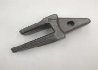 China PC300 Komatsu Bucket Teeth And Adapters 207-939-3120-40 207-939-3120-45 207-939-3120-50 for sale