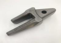China PC300 Komatsu Bucket Teeth And Adapters 207-939-3120-40 207-939-3120-45 207-939-3120-50 for sale