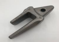 China PC300 Komatsu Bucket Teeth And Adapters 207-939-3120-40 207-939-3120-45 207-939-3120-50 for sale