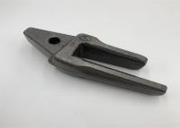 China DH220-35 DH220-40 Excavator Bucket Adapter 2713-1218-35 2713-1218-40 For Mechanical Repair Shop for sale