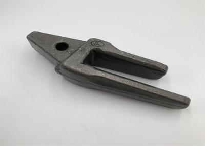China DH220-35 DH220-40 Excavator Bucket Adapter 2713-1218-35 2713-1218-40 For Mechanical Repair Shop for sale