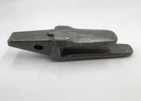 China DH220-35 DH220-40 Excavator Bucket Adapter 2713-1218-35 2713-1218-40 For Mechanical Repair Shop for sale
