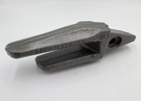 China DH220-35 DH220-40 Excavator Bucket Adapter 2713-1218-35 2713-1218-40 For Mechanical Repair Shop for sale