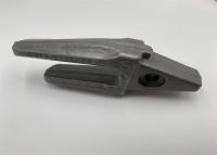 China DH220-35 DH220-40 Excavator Bucket Adapter 2713-1218-35 2713-1218-40 For Mechanical Repair Shop for sale