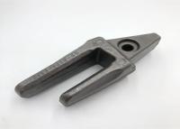 China DH220-35 DH220-40 Excavator Bucket Adapter 2713-1218-35 2713-1218-40 For Mechanical Repair Shop for sale