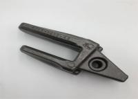 China Doosan Excavator Bucket Adapter 2713-1220-40 2713-1220-45 2713-1220-50 for sale