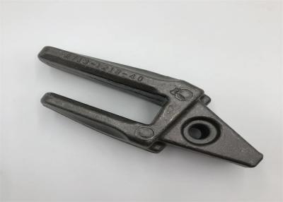 China Doosan Excavator Bucket Adapter 2713-1220-40 2713-1220-45 2713-1220-50 for sale