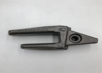 China Doosan Excavator Bucket Adapter 2713-1220-40 2713-1220-45 2713-1220-50 for sale