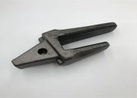 China Doosan Excavator Bucket Adapter 2713-1220-40 2713-1220-45 2713-1220-50 for sale