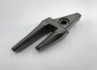 China Doosan Excavator Bucket Adapter 2713-1220-40 2713-1220-45 2713-1220-50 for sale